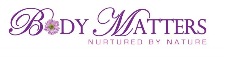 About Us – Body Matters